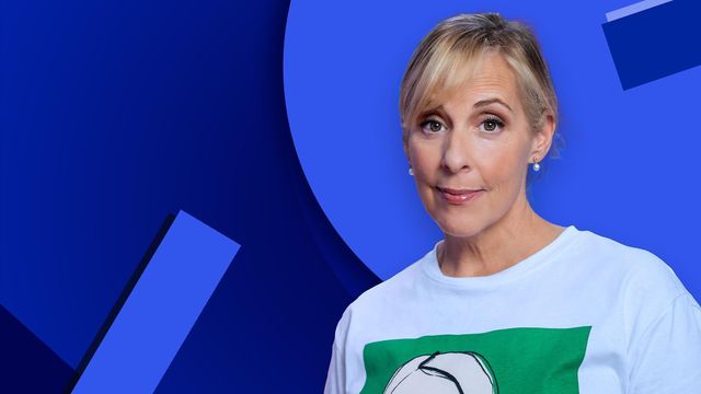 Pictionary UK Season 1: Where To Watch Every Episode | Reelgood