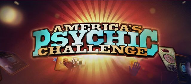America's Psychic Challenge: Where to Watch and Stream Online | Reelgood