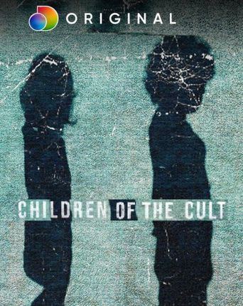 Children of the Cult: Where to Watch and Stream Online | Reelgood