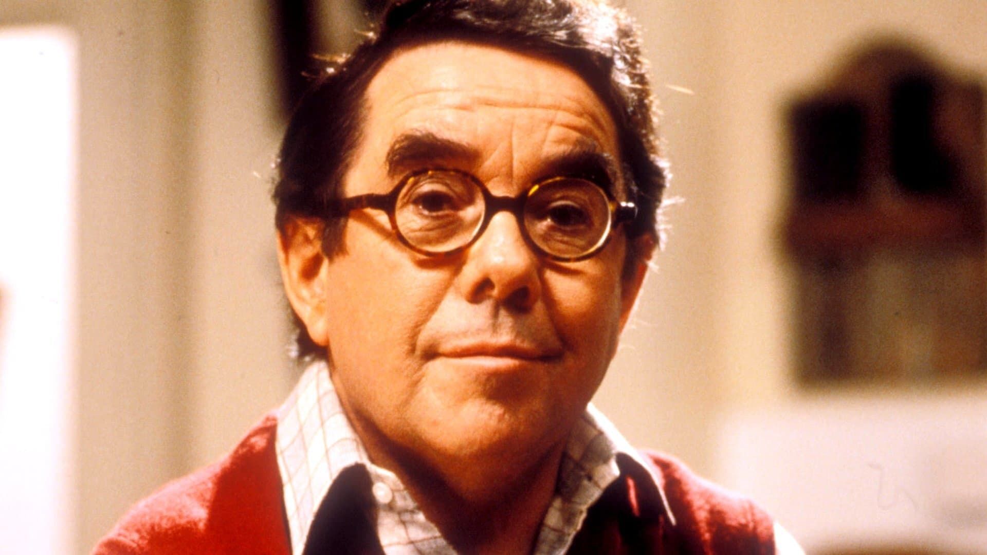 Sorry! Season 2: Where To Watch Every Episode | Reelgood