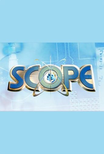 Scope: Where to Watch and Stream Online | Reelgood