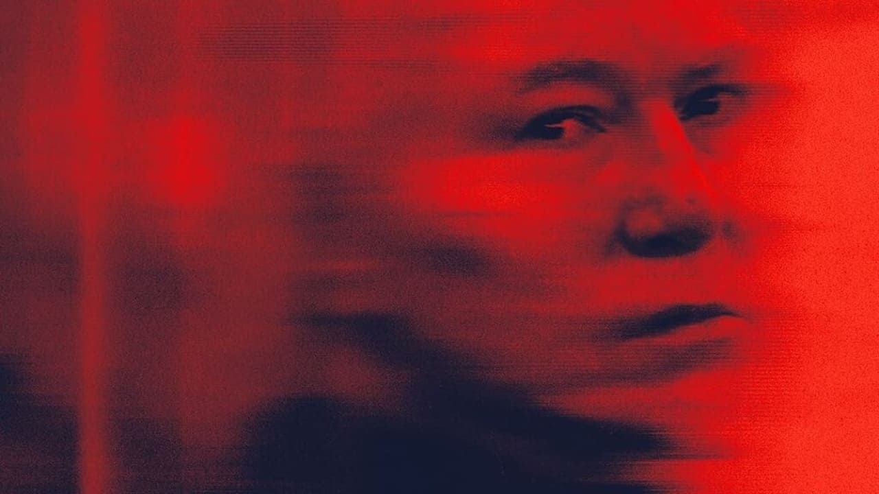 The Black Widower: The Six Wives of Thomas Randolph Season 1: Where To ...