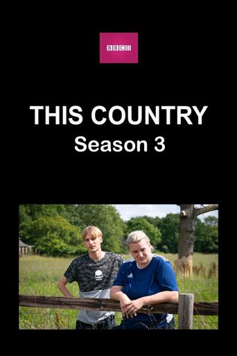 This Country - Where to Watch Every Episode Streaming Online | Reelgood