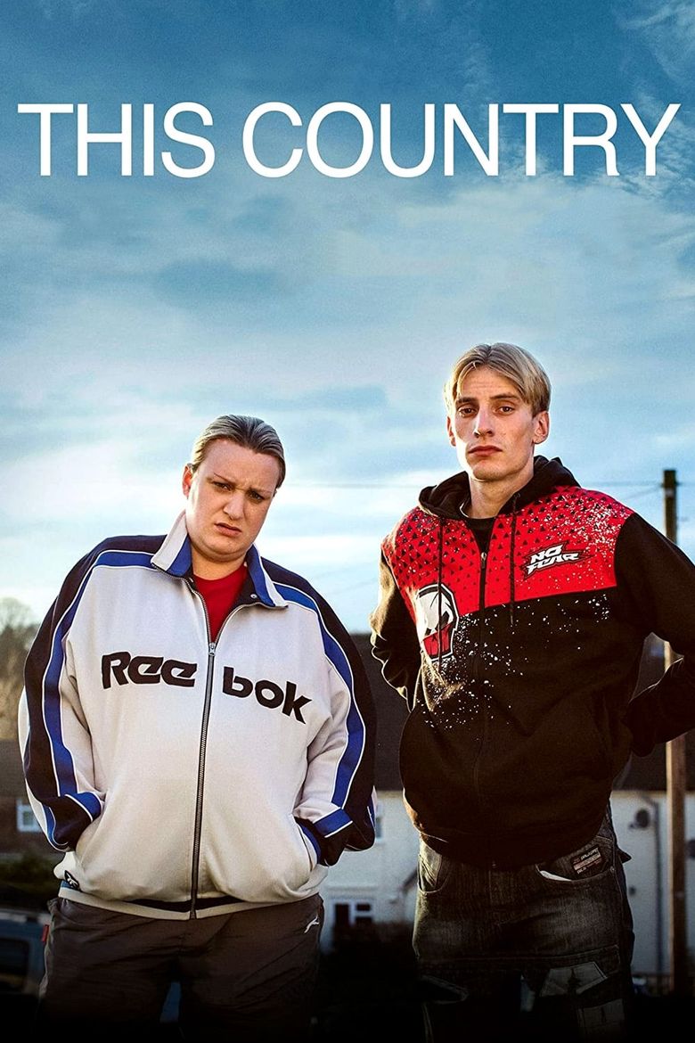 This Country - Where to Watch Every Episode Streaming Online | Reelgood