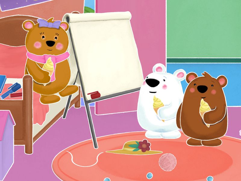 Fun with Claude: Where to Watch and Stream Online | Reelgood