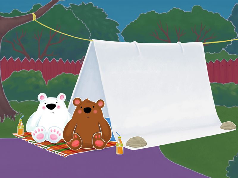 Fun with Claude: Where to Watch and Stream Online | Reelgood