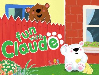 Fun with Claude Season 1: Where To Watch Every Episode | Reelgood