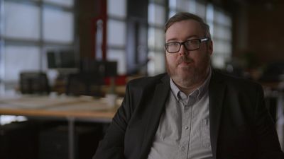 Hey Beautiful: Anatomy of a Romance Scam Season 1: Where To Watch Every ...