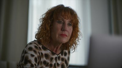 Hey Beautiful: Anatomy of a Romance Scam Season 1: Where To Watch Every ...