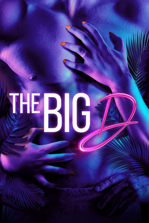 The Big D - Watch Episodes on Peacock Premium, fuboTV, NBC, DIRECTV ...
