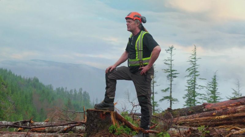 Big Timber Season 3: Where To Watch Every Episode | Reelgood