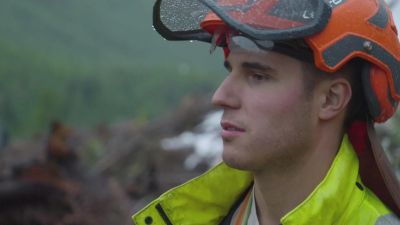 Big Timber Season 3: Where To Watch Every Episode | Reelgood