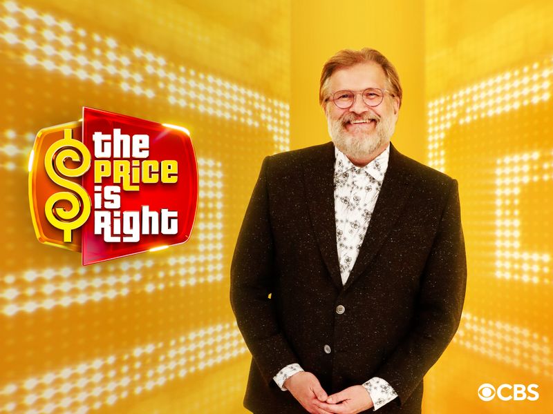 The Price is Right Season 53: Where To Watch Every Episode | Reelgood