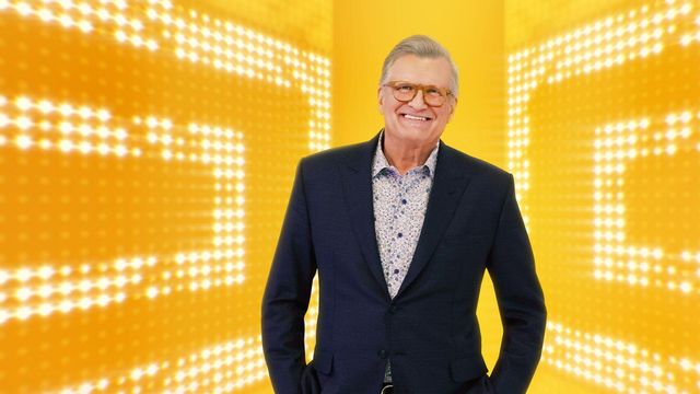 The Price is Right Season 50: Where To Watch Every Episode | Reelgood