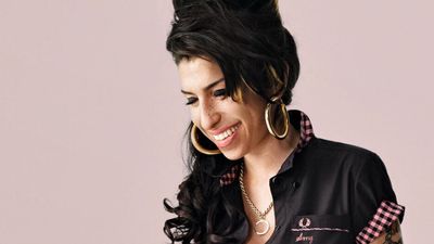 Reclaiming Amy: Where to Watch and Stream Online | Reelgood