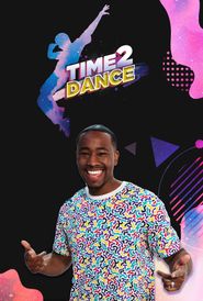 Time2Dance: Where to Watch and Stream Online | Reelgood