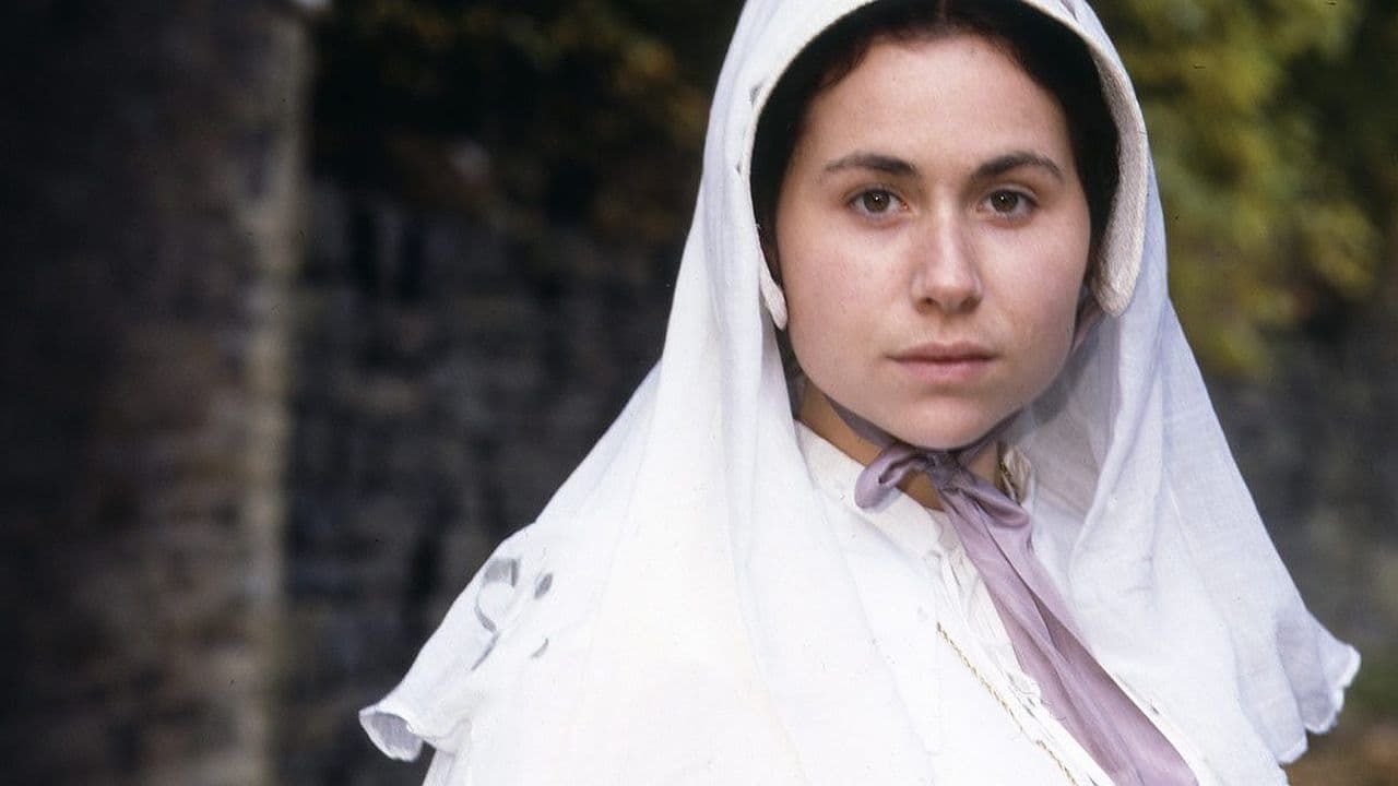 Mr. Wroe's Virgins: Where to Watch and Stream Online | Reelgood