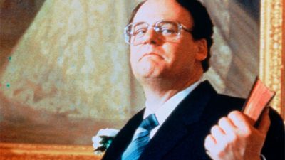 Fallout Season 1: Where To Watch Every Episode | Reelgood