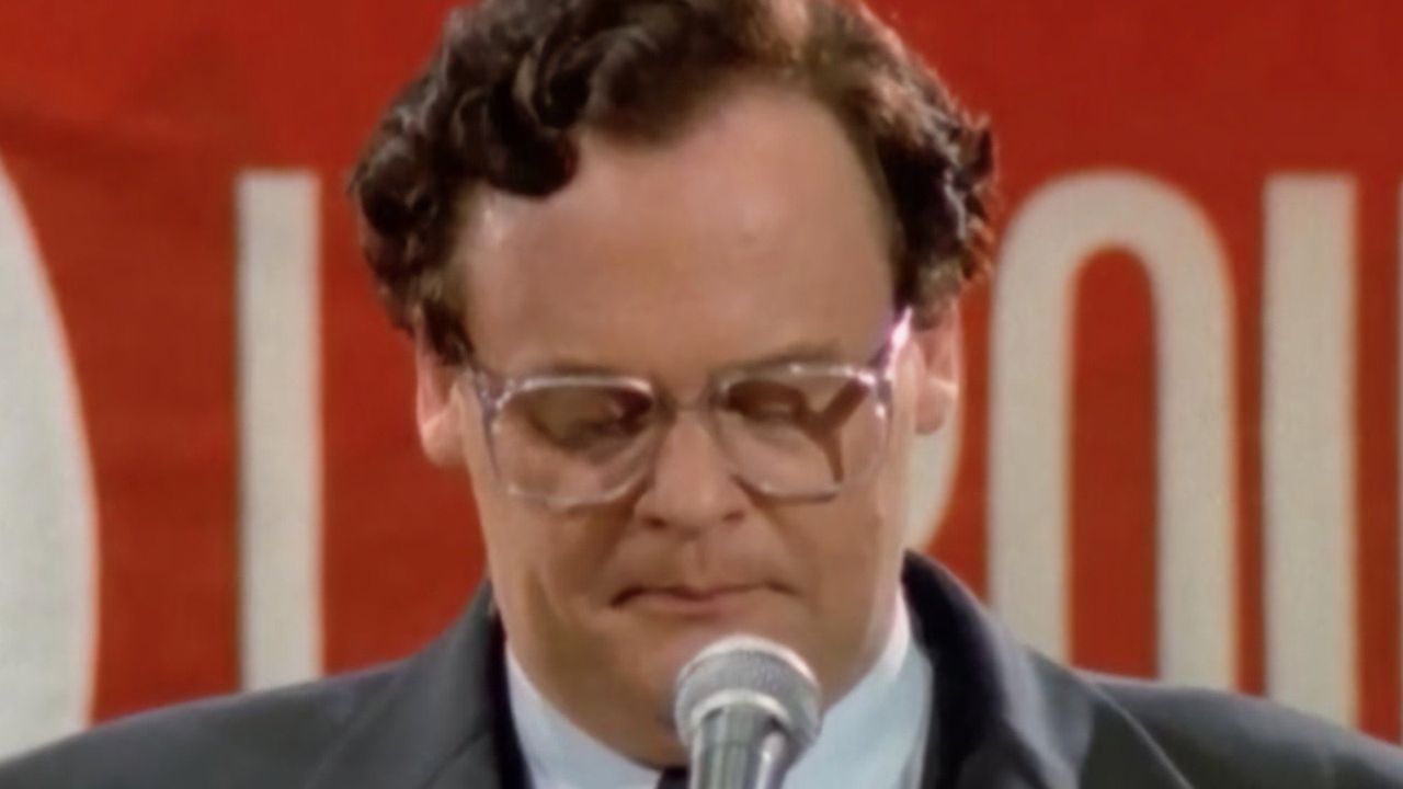 Fallout: Where to Watch and Stream Online | Reelgood