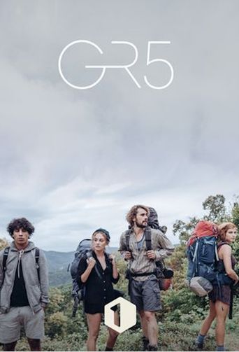 GR5: Where to Watch and Stream Online | Reelgood
