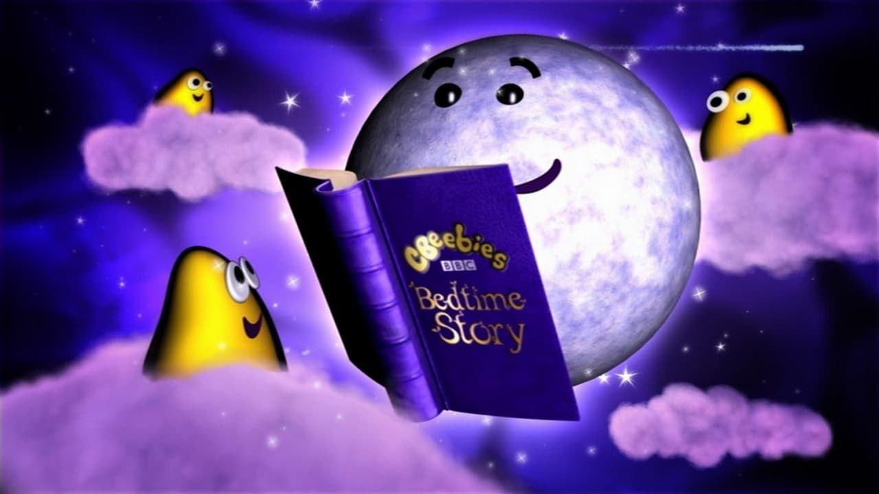 CBeebies Bedtime Story Season 2023 Where To Watch Every Episode Reelgood