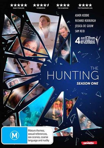 The Hunting: Where to Watch and Stream Online | Reelgood