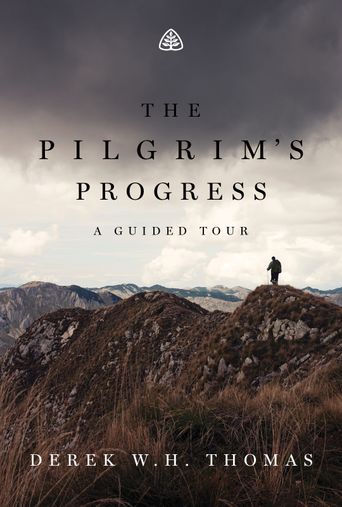 The Pilgrim's Progress: A Guided Tour Season 1: Where To Watch Every ...