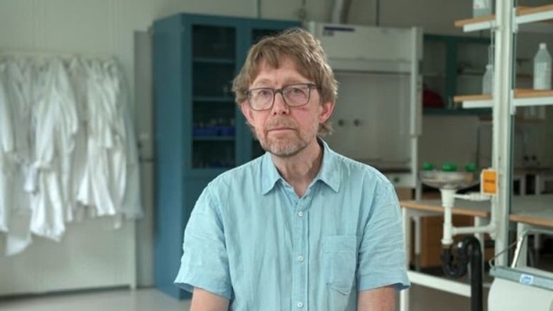 Chernobyl: The New Evidence Season 1: Where To Watch Every Episode ...