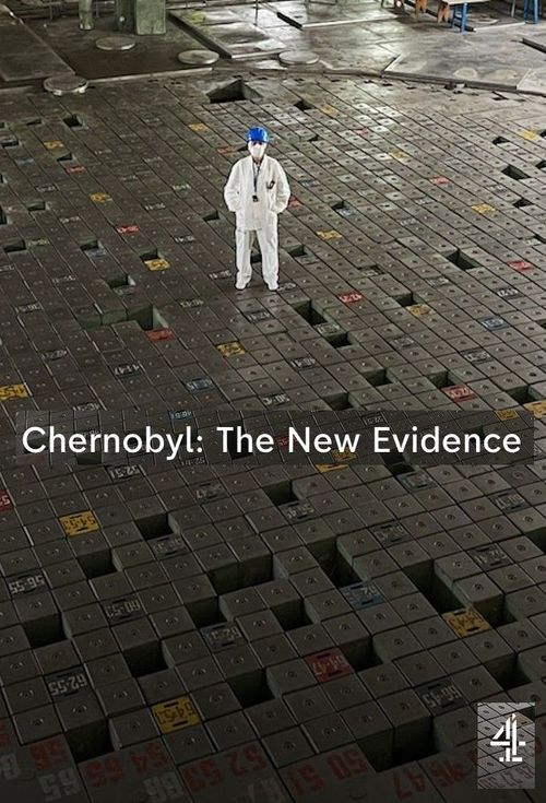 Chernobyl: The New Evidence Season 1: Where To Watch Every Episode ...