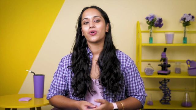 Crash Course: Organic Chemistry Season 1: Where To Watch Every Episode ...