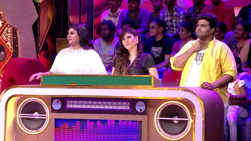 Start Music Season 4: Where To Watch Every Episode | Reelgood