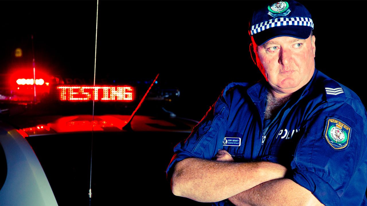 RBT: Random Breath Testing Season 16: Where To Watch Every Episode ...