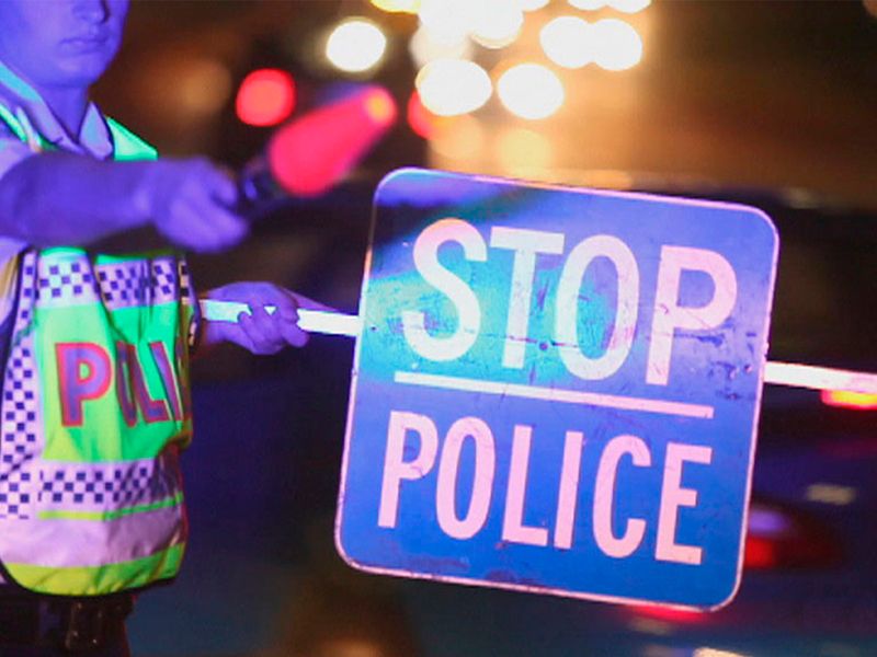 RBT: Random Breath Testing: Where to Watch and Stream Online | Reelgood