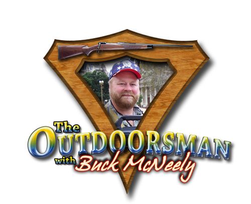 The Outdoorsman Season 1: Where To Watch Every Episode | Reelgood