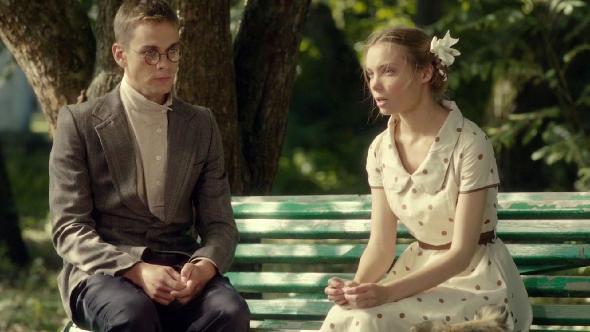 Bomba - Where to Watch Every Episode Streaming Online | Reelgood