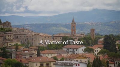 Food - Delicious Science Season 1: Where To Watch Every Episode | Reelgood