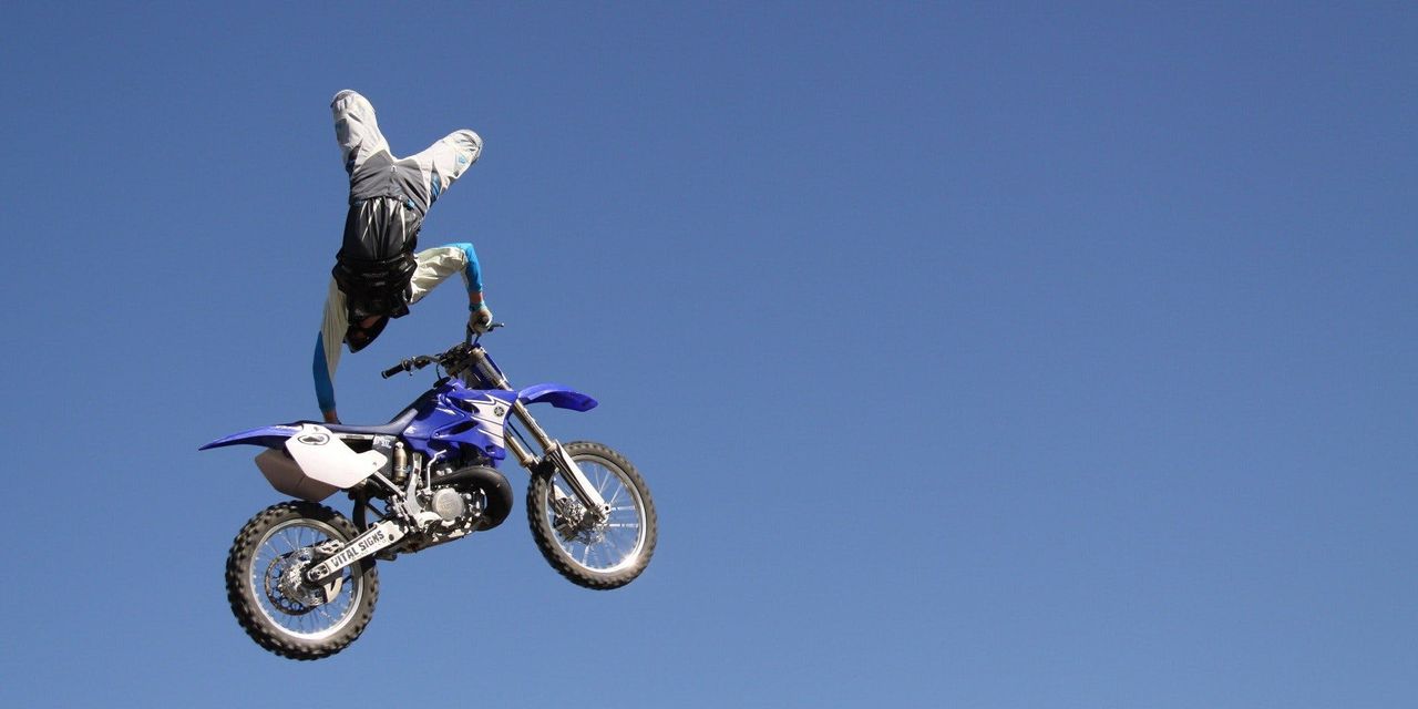 M80: Where to Watch and Stream Online | Reelgood