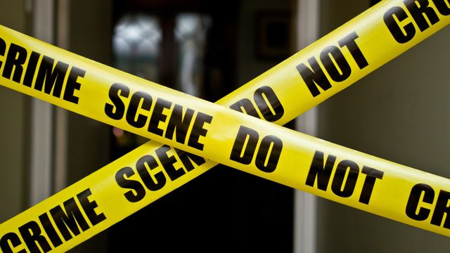 Crime Beat Season 1: Where To Watch Every Episode | Reelgood