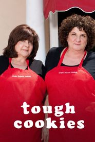 Tough Cookies: Where to Watch and Stream Online | Reelgood