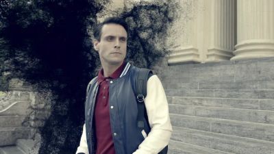 Apocalypse Season 1: Where To Watch Every Episode | Reelgood