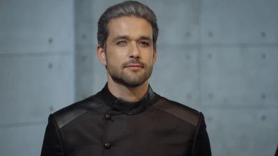 Apocalypse Season 1: Where To Watch Every Episode | Reelgood