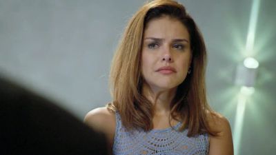 Apocalypse Season 1: Where To Watch Every Episode | Reelgood