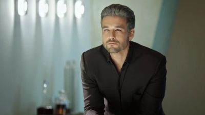 Apocalypse Season 1: Where To Watch Every Episode | Reelgood