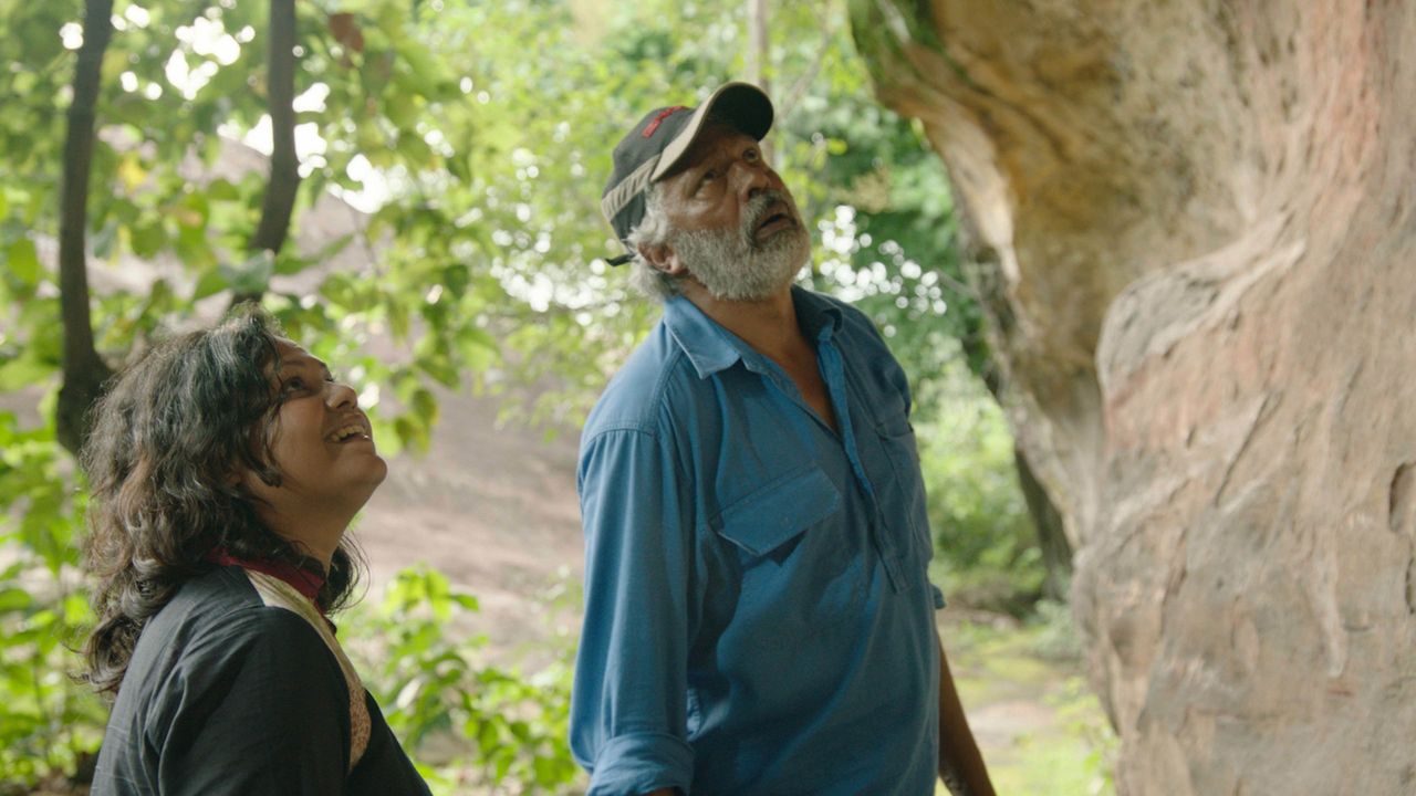 DNA Nation: Where to Watch and Stream Online | Reelgood