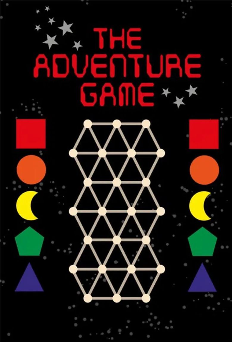 The Adventure Game - Where to Watch Every Episode Streaming Online ...