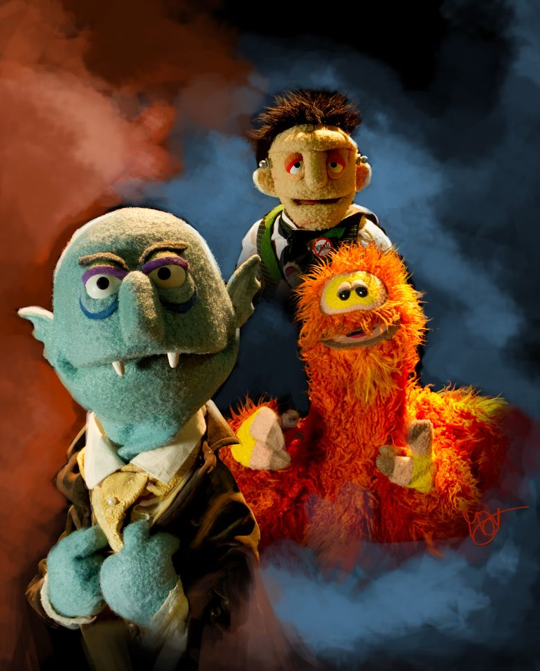 Cop Rock - Where to Watch Every Episode Streaming Online | Reelgood