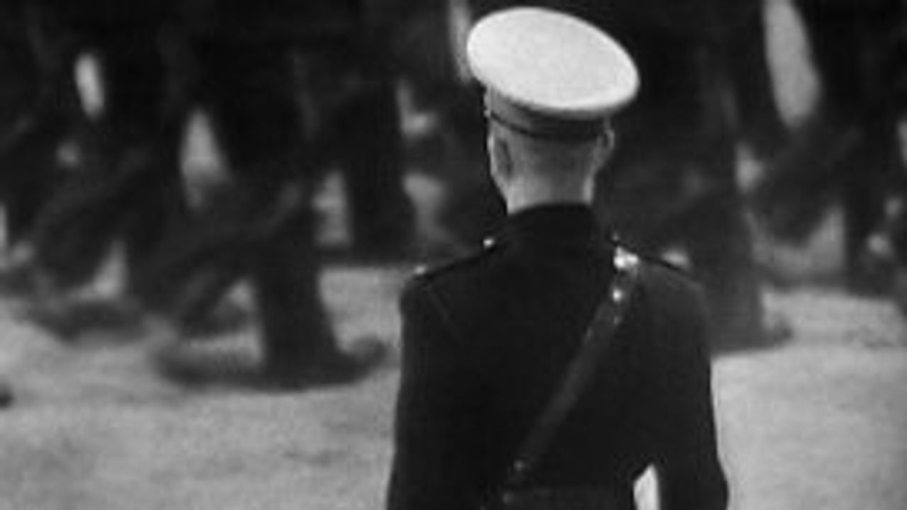 The Royal Tournament: Where to Watch and Stream Online | Reelgood