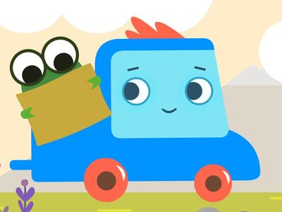Magic Pik Season 1: Where To Watch Every Episode | Reelgood