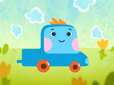 Magic Pik Season 1: Where To Watch Every Episode | Reelgood