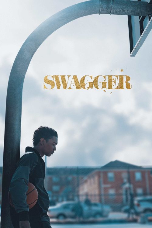 Swagger Season 1: Where To Watch Every Episode | Reelgood